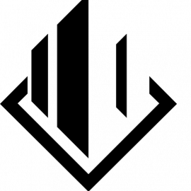 Prime Concrete Developments | Concrete Sleepers for Retaining Walls