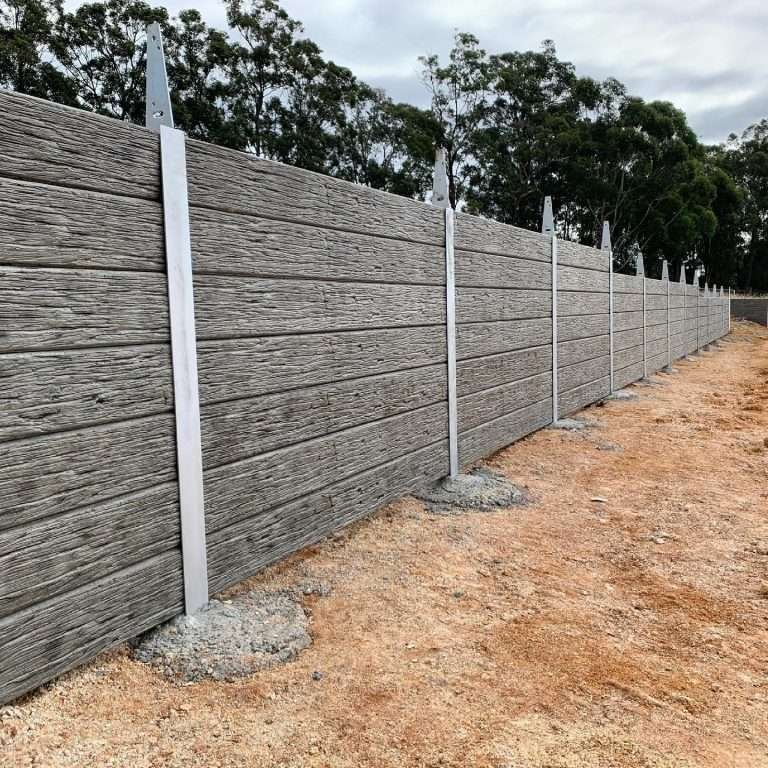 PCD Civil | Prime Concrete Developments