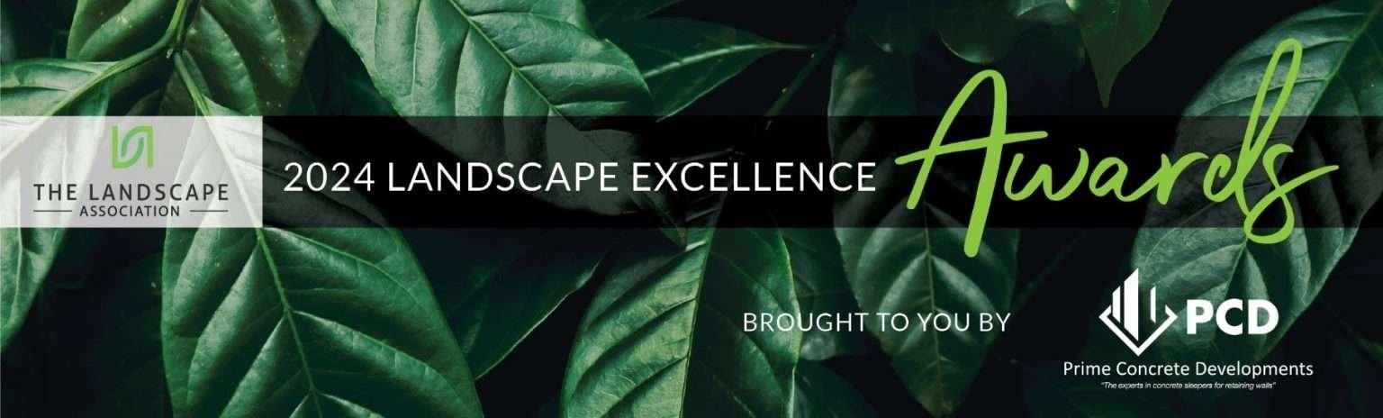 Prime Concrete Developments | Concrete Sleepers for Retaining Walls