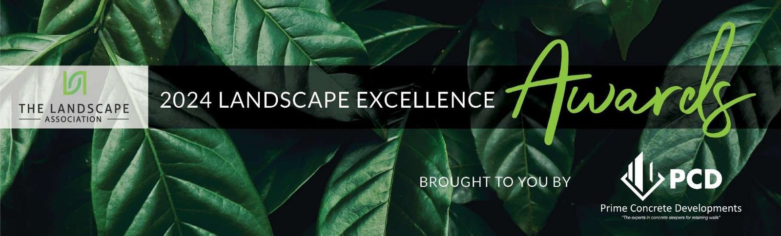 Contact Prime Concrete Developments | Concrete Manufacturer