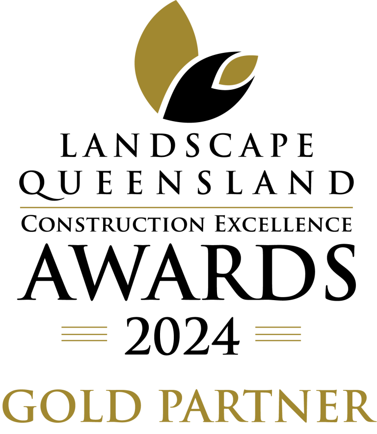 Prime Concrete Developments | Concrete Sleepers for Retaining Walls